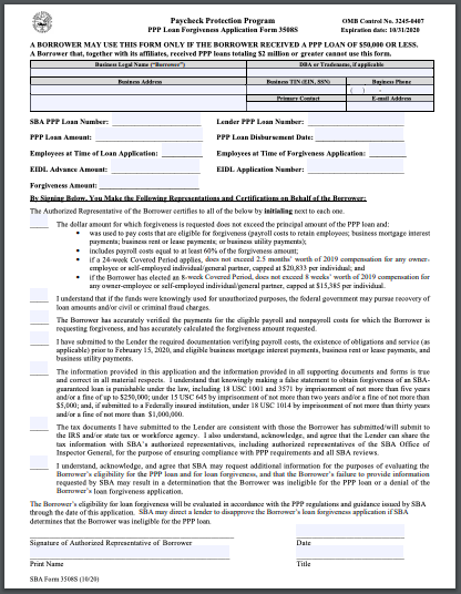 Health First Public Service Loan Forgiveness Form 2024 - PSLFForm.net Health First Public Service Loan Forgiveness Form 2024 - PSLFForm.net